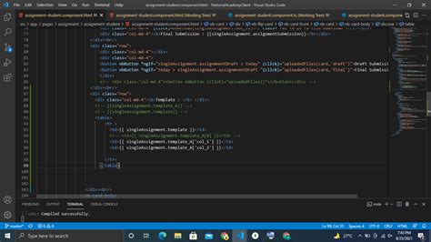 node js get data in angular stored as array of objects stack overflow