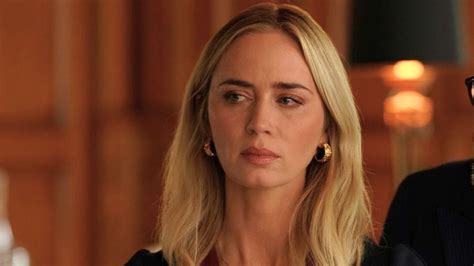Netflix la película más atrapante que está basada en hechos reales y