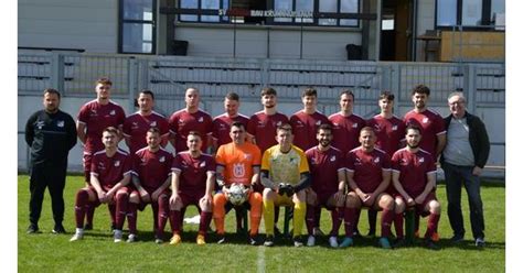 St Oswald Krummnussbaum Oefb At
