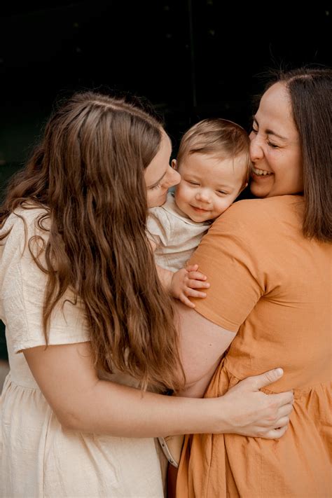Top 10 Mom And Daughter Photo Ideas Poses Flytographer