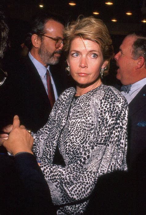 Meredith Baxter Birney By Mediapunch