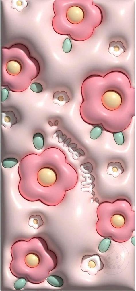 Freebies Really Cute D Aesthetic Wallpapers For Your Off