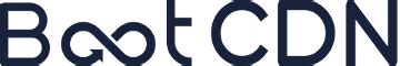 Flatpickr V4 6 13 A Lightweight Powerful Datetimepicker BootCDN