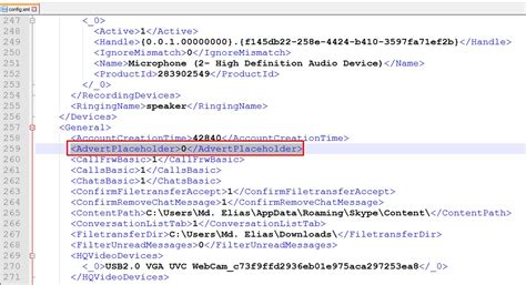 Tinymediamanager Config Xml Qaxoler