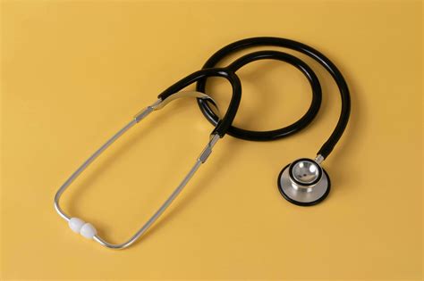 Soplo en el corazón por qué ocurre y cómo afecta a la salud