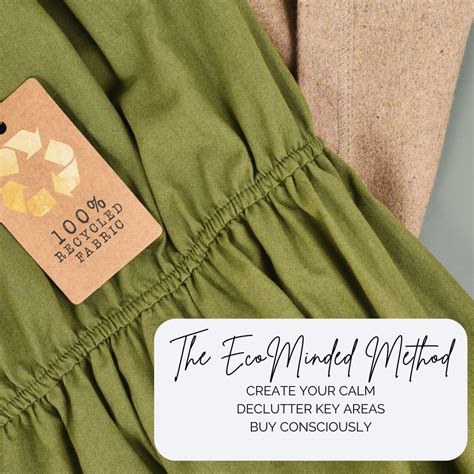 Making Powerful Purchasing Decisions Ep 11 Naked Sustainability