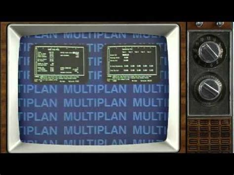 The History Of Microsoft The Jeff Raikes Story Part 1 Of 2 YouTube