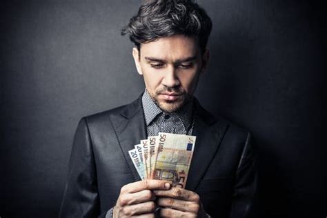 Gehalt Vergleichen Aktueller Lohn In Deutschland Brutto Netto