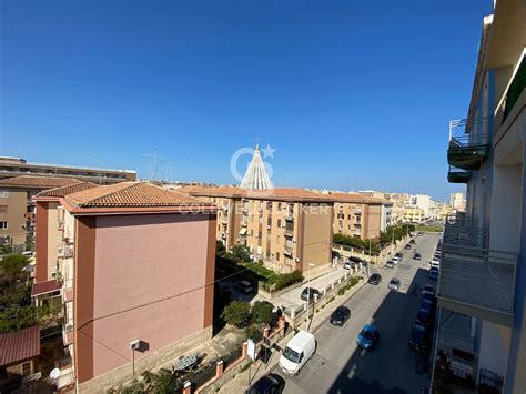 Appartamento In Vendita A Siracusa Gelone Cod CBI126 1829 390