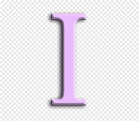 Letra Do Alfabeto Letra T Roxo Violeta Outros Png Pngwing The Best