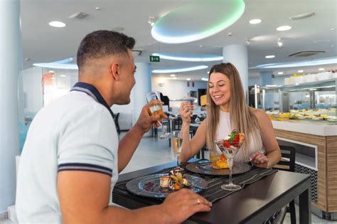 Hotel Magic Villa Del Mar 4 Star Benidorm Beachfront Holidays