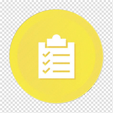 Clipboard With Checklist Free Vector Clip Art Image 2 Clipart