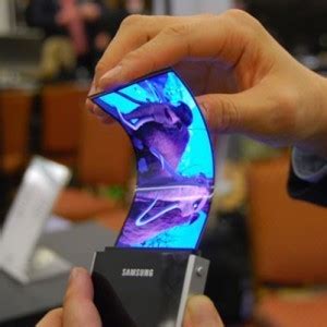 10 Awesome Technologies That Exist Now ZergNet