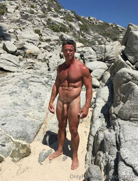 Reece Scott Reecescottx 61 Videos Hot Men Universe