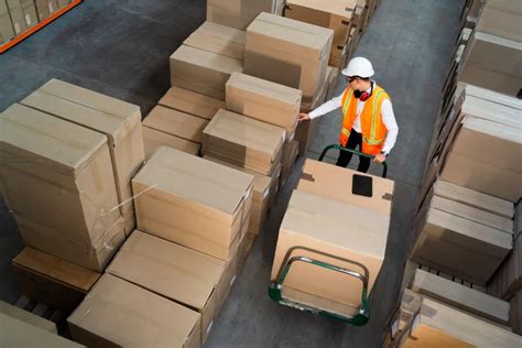 Decoding Arrived At USPS Regional Facility Status Shipping Cafe