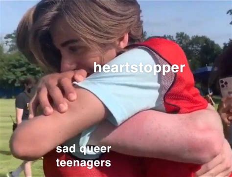Alice Oseman Updates AliceOseman On X Cute Gay Couples Memes
