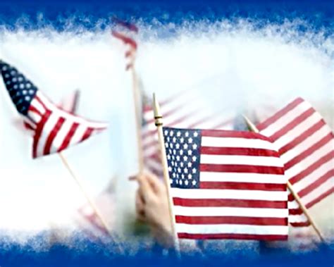 America For You And Me Ecard Ecard Blue Mountain