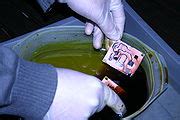 Category Printed Circuit Board Etching Wikimedia Commons