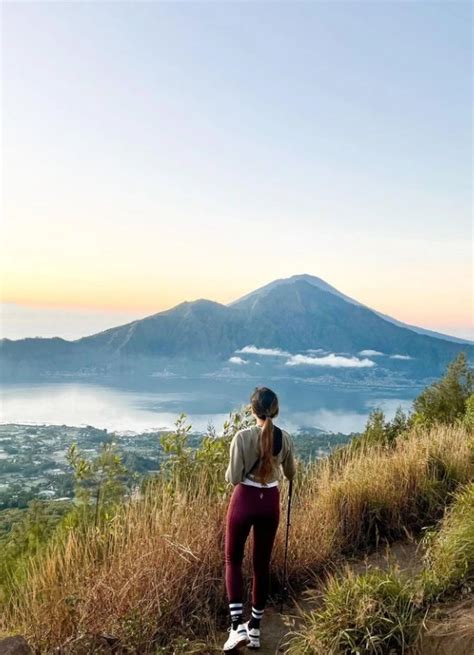 Things To Do In Kintamani Top 10 Tourist Attractions For An