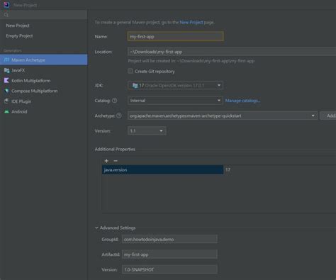 spring boot hello world example beginners guide