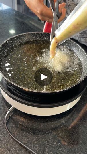 Quando eu faço batatas assim todos me pedem a receita Quando eu