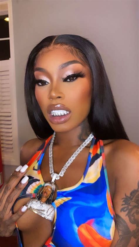 Pin On Asian Doll
