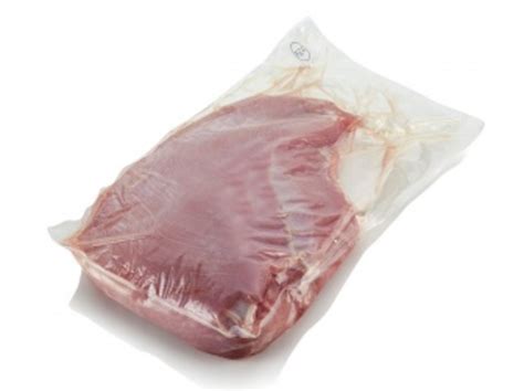 Puranji File Brez Kosti Perutnina Ptuj Pakirano Cena Za Kg Ceneje Si