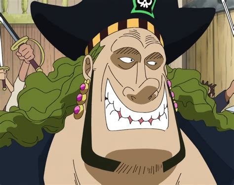 Datei AO png OPwiki Das Wiki für One Piece