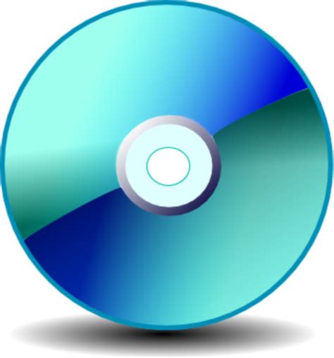Dvd Free Clipart Public Domain Vectors Clip Art Library