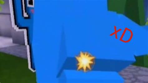 Jugando Rainbow Friends En Mini World XD Mini World Video Viral
