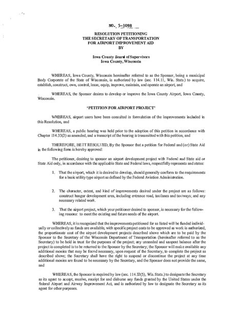 Fillable Online Facility Use Permit Application Form Fax Email Print