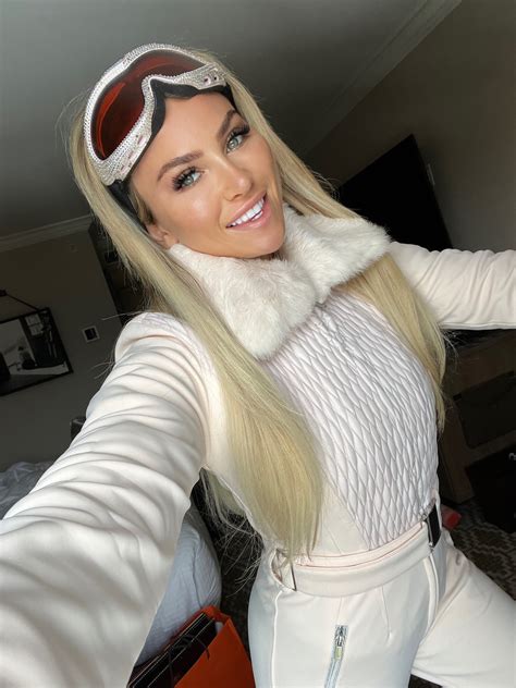 TW Pornstars 2 pic Khloë Terae Twitter Today was a great day