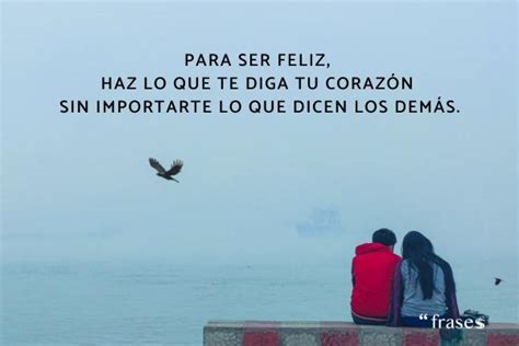 Frases De Confianza En Una Relacion