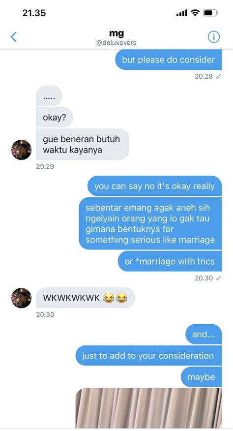Aram On Twitter Pap Orang Ganteng