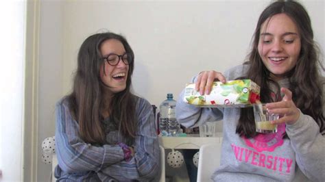 Pee Challenge Porn Sex Photos