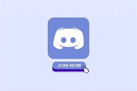 How To Rejoin A Discord Server You Left Techcult