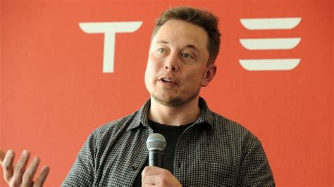 Twitter por qué Elon Musk se ha interesado tanto en tomar el control