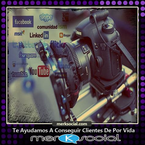 Cómo crear videos virales Para empezar a lanzar un negocio en