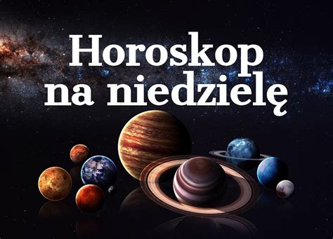 Horoskop Dzienny Kwietnia Baran Byk Bli Ni Ta Rak Lew Panna