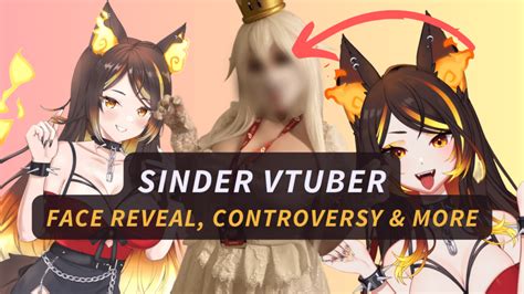 Who Is Sinder
