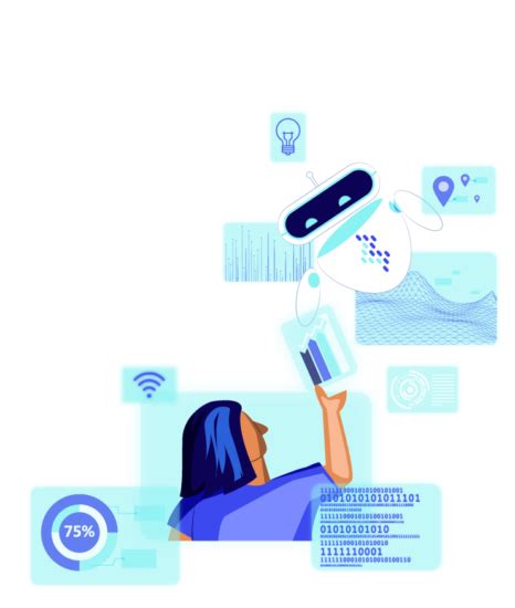BIX Tecnologia Consultoria De Dados Brasil