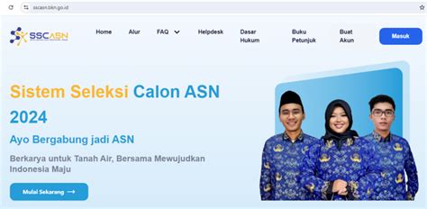 Jika Anda Sedang Daftar CPNS Muncul Notifikasi Webcamjs Error Webcam