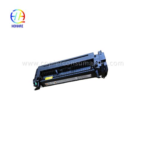 Ricoh Fuser Unit Manufacturers And Suppliers China Ricoh Fuser Unit