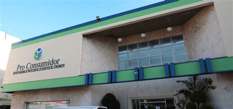 Pro Consumidor Emite Resoluciones Y Logra Devoluci N De Rd