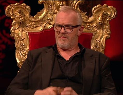 Marbled Beef Greg Davies Taskmaster Me As A Girlfriend Cute Guys In This Moment