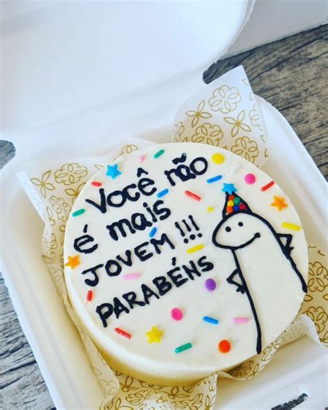 Bentô cake o que é receitas e fotos de inspiração