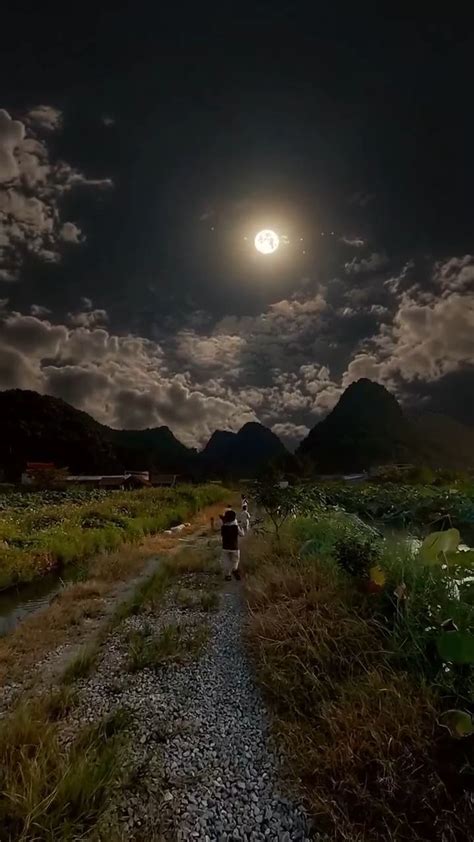 Pin by Uğur on Hızlı Kaydedilenler Video in 2024 Cool pictures of