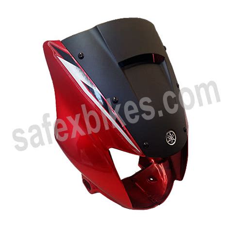 Yamaha Gladiator Spare Parts Catalogue Pdf Reviewmotors Co