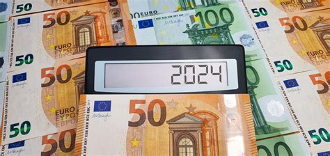 Fonduri UE 2024 Ajutoare de 50 000 200 000 EUR pentru firme micro și