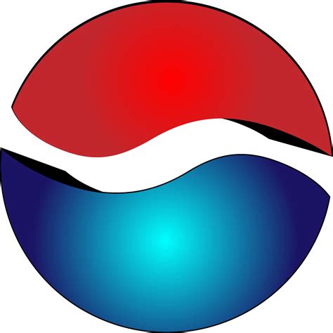 Logotipo Pepsi Png Transparente Png All